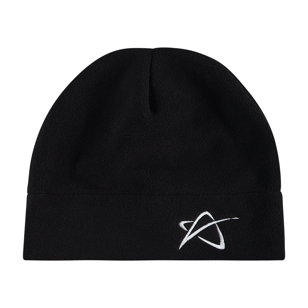 Prodigy Ace Beanie