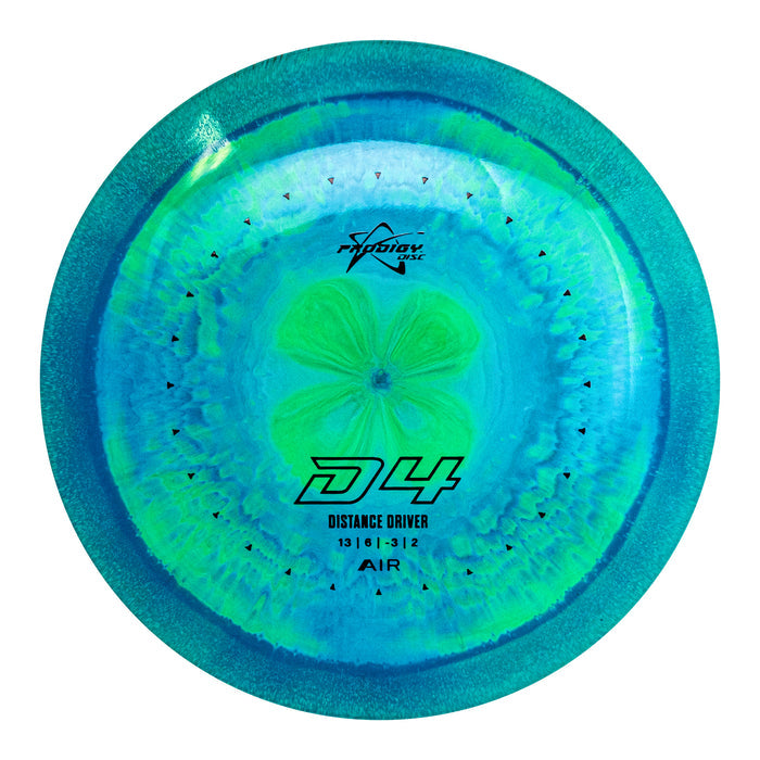 Beginner Friendly Discs