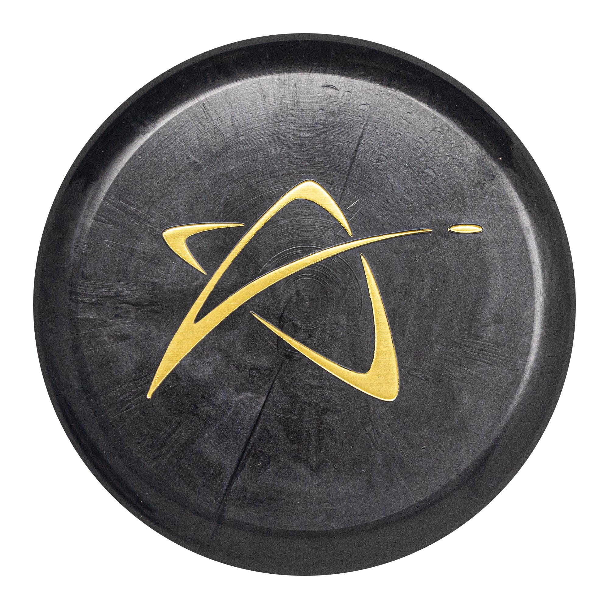 Shop Prodigy Mini Marker Disc - Premium Plastic