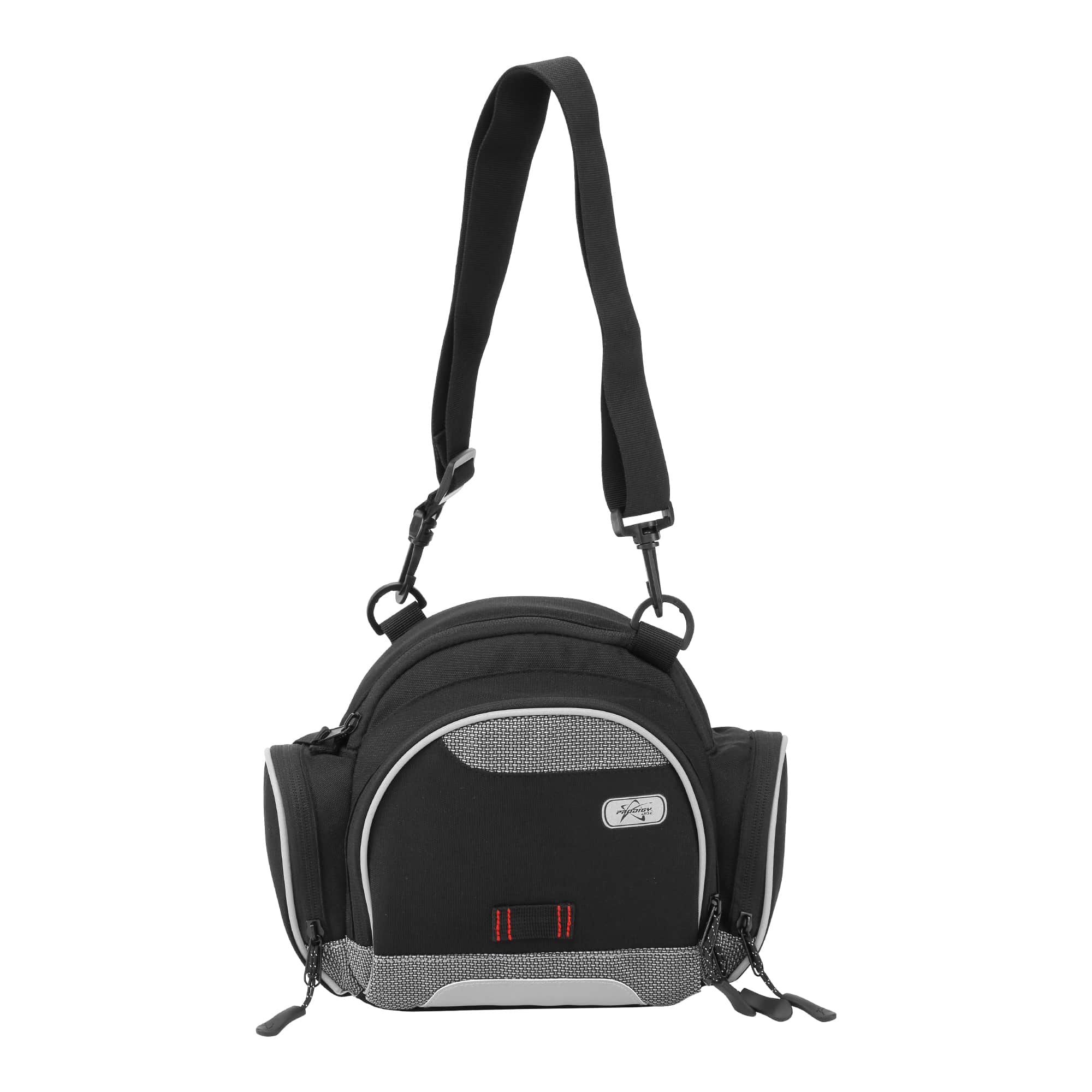 Shop Prodigy Putter Pocket