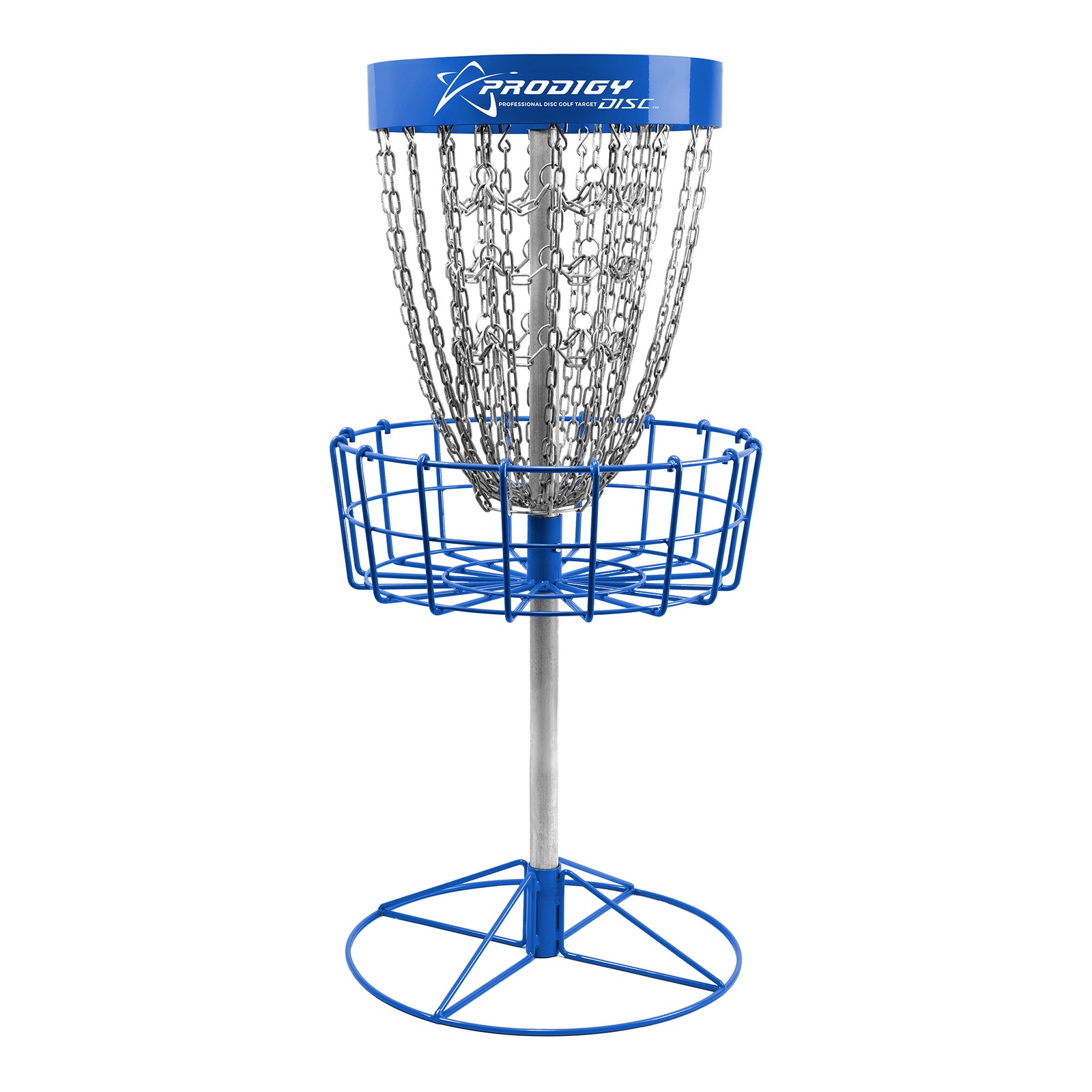 Prodigy T1 Professional Disc Golf Target - Free Shipping