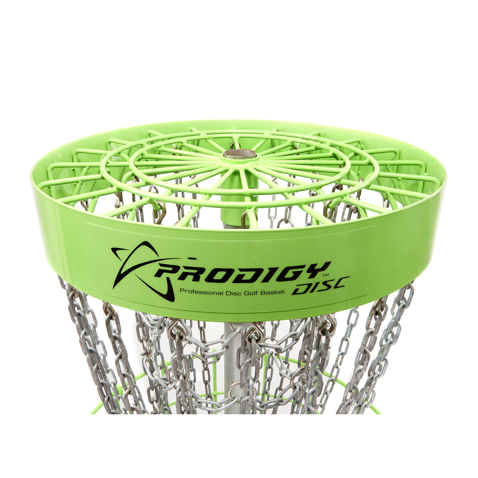 Prodigy T1 Professional Disc Golf Target - Free Shipping