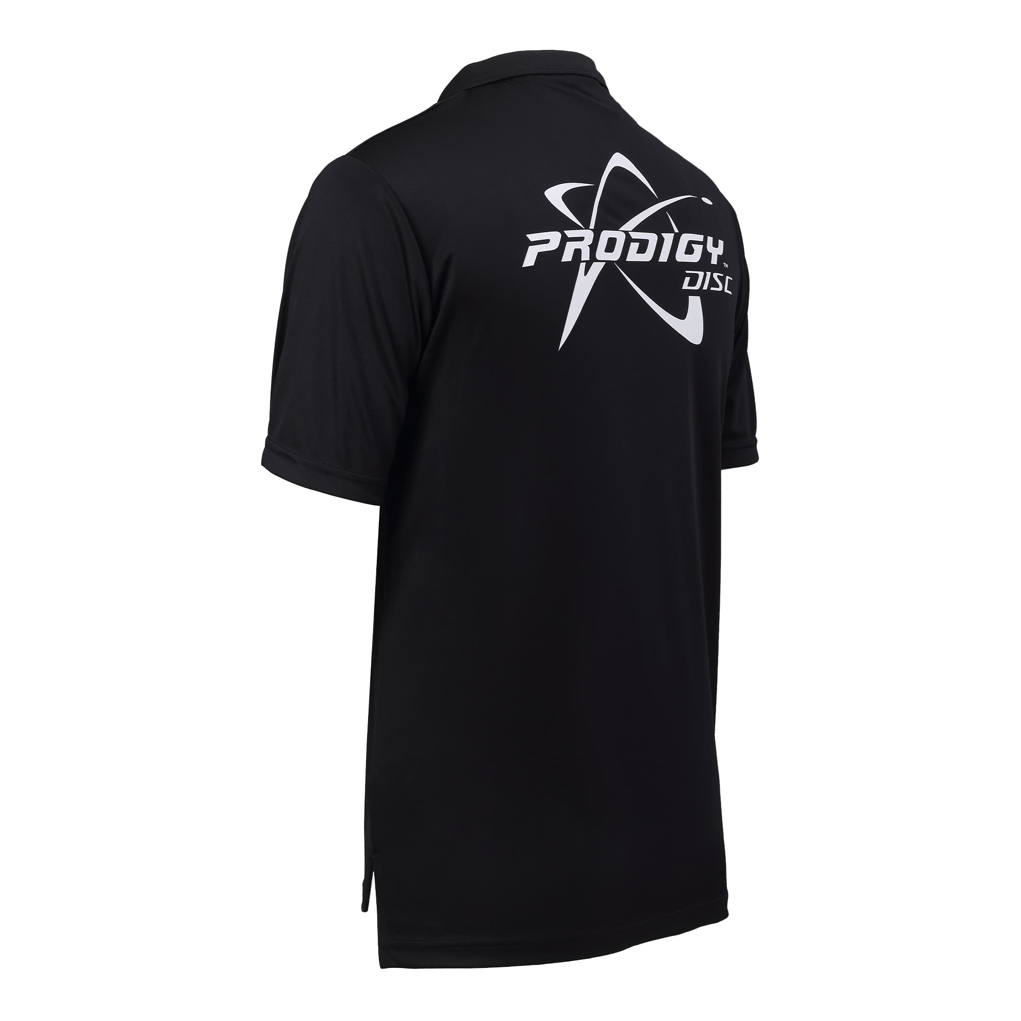 Shop Prodigy Spin Polo (2020 Model)