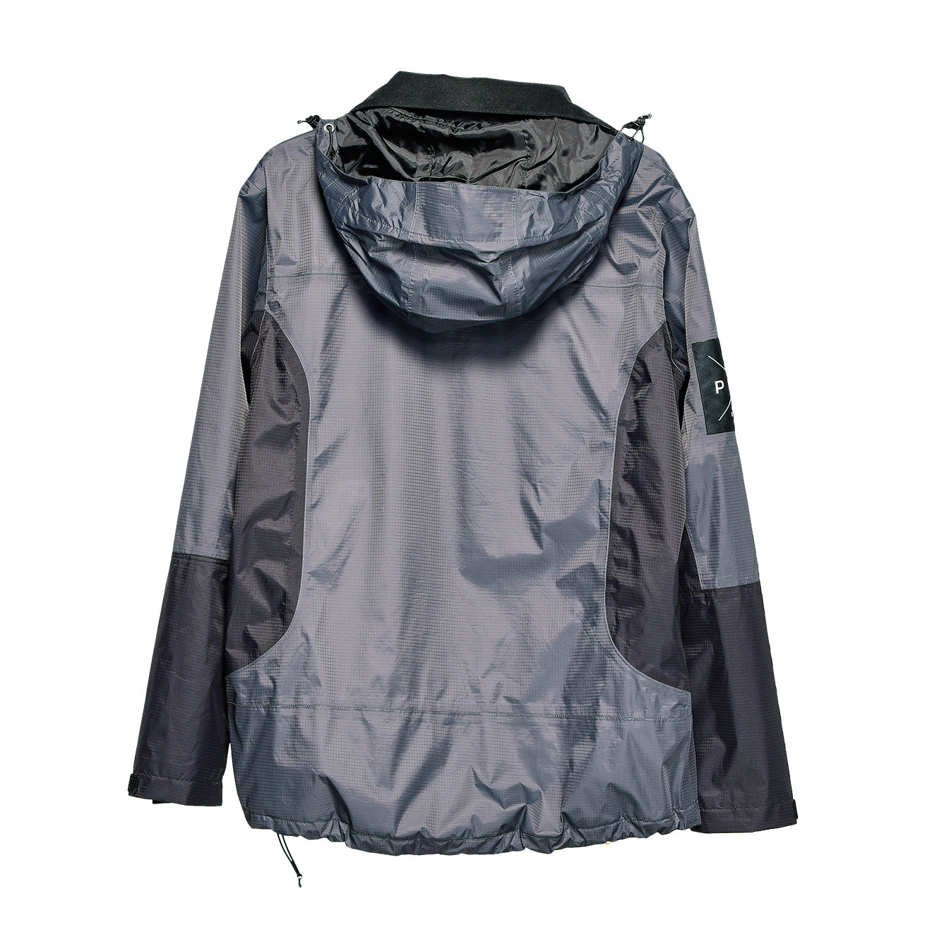 Prodigy Elements Jacket